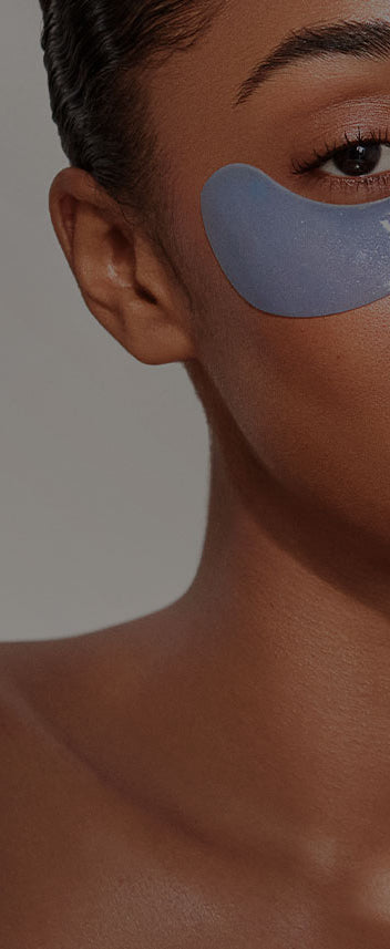 Masks | Revitalize Your Skin with our collection – 111SKIN