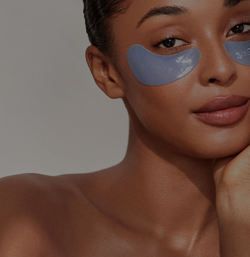 Masks | Revitalize Your Skin with our collection – 111SKIN