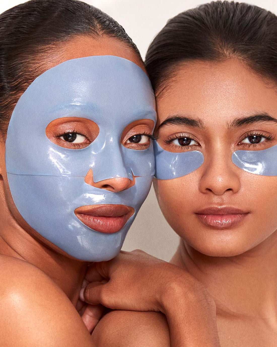 Energising Cryo Kit | 111SKIN