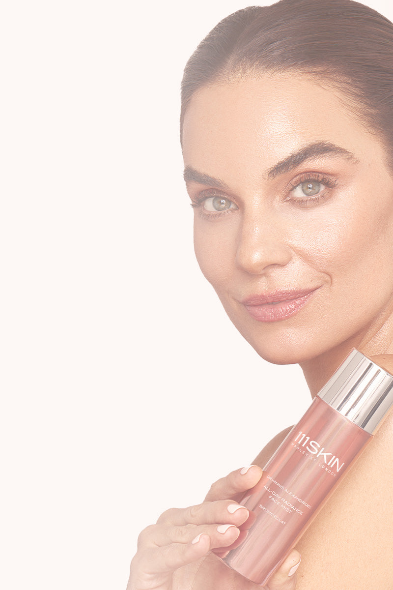 What's New: Discover the Latest in Skincare | 111SKIN