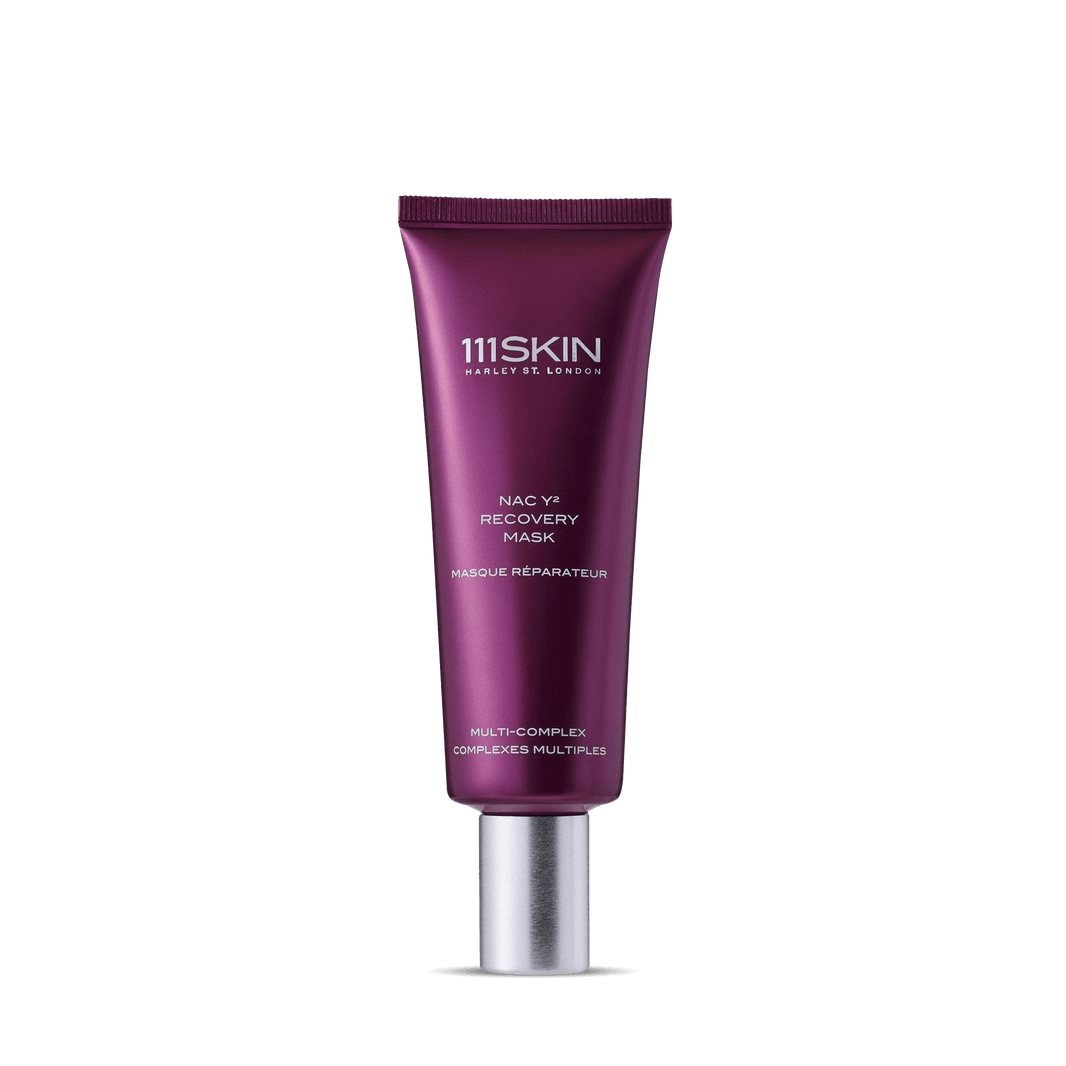 Masks | Revitalize Your Skin with our collection – 111SKIN