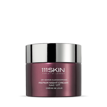 All Products | Luxury Skincare Collection - 111SKIN