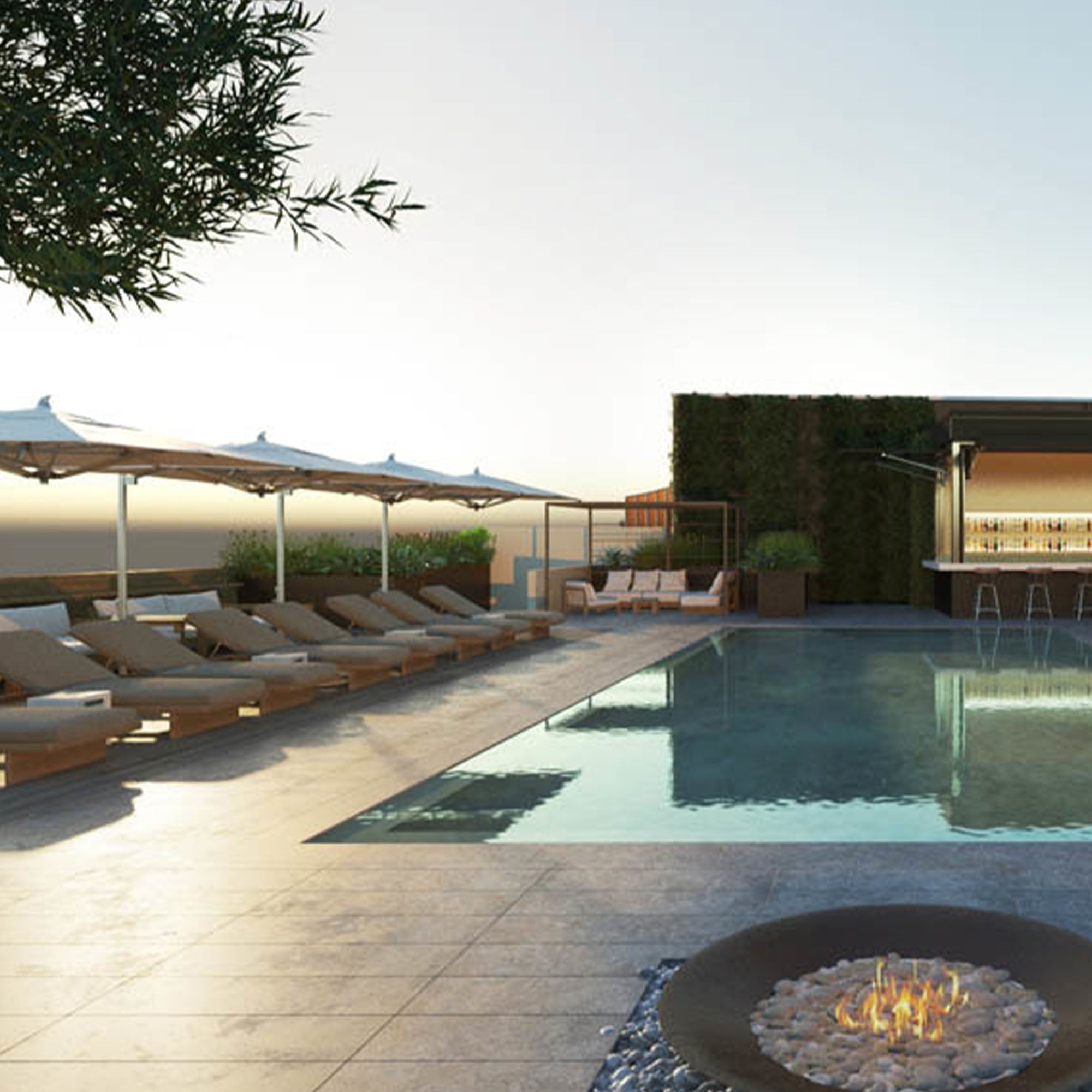 Spa Locations: Discover 111SKIN Spa Near You | 111SKIN