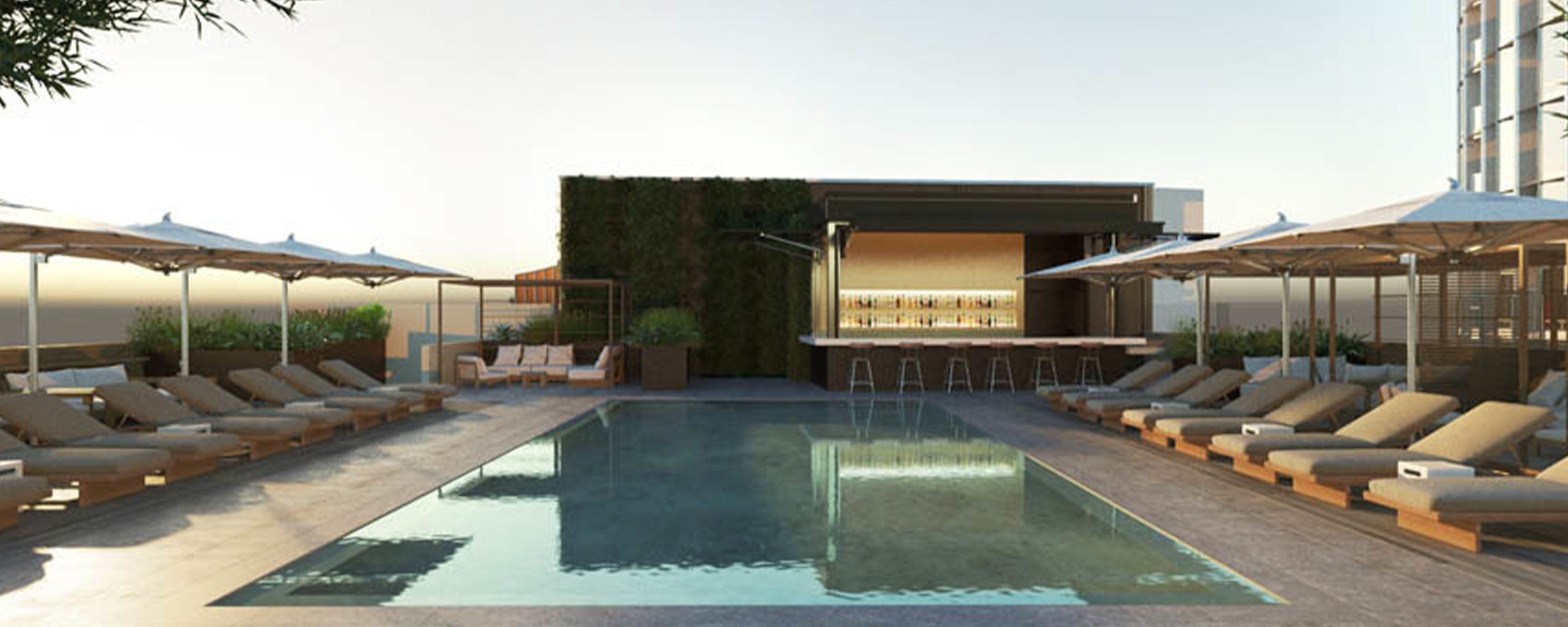 Spa Locations: Discover 111SKIN Spa Near You | 111SKIN