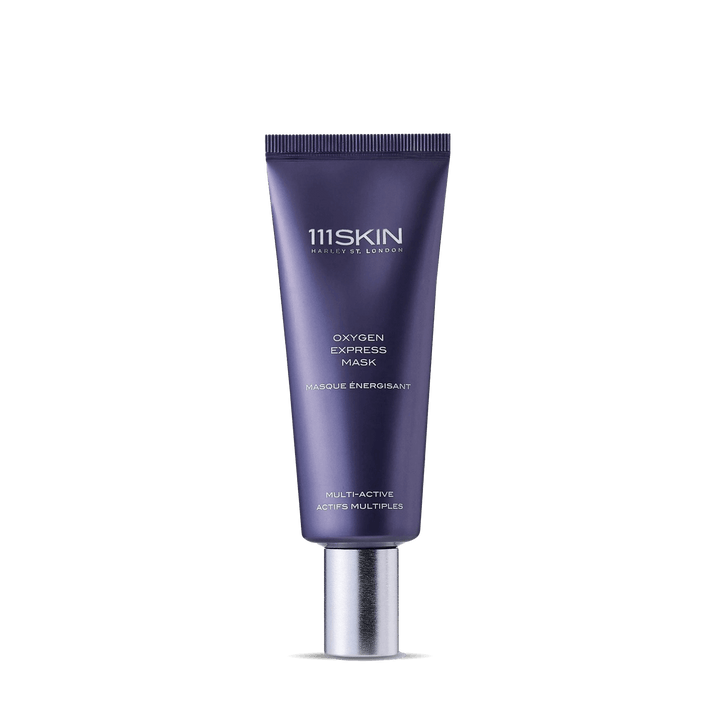 Masks | Revitalize Your Skin with our mask collection - 111SKIN