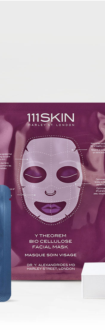 Skincare Offers - Exclusive Offers from 111SKIN