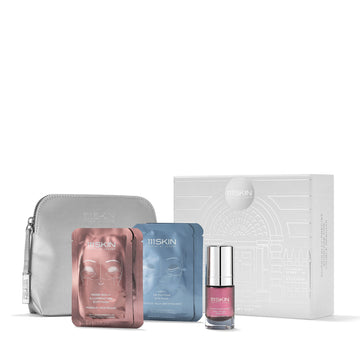 All Products | Luxury Skincare Collection - 111SKIN