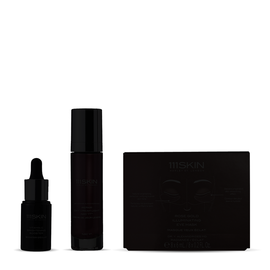 All Products | Luxury Skincare Collection - 111SKIN