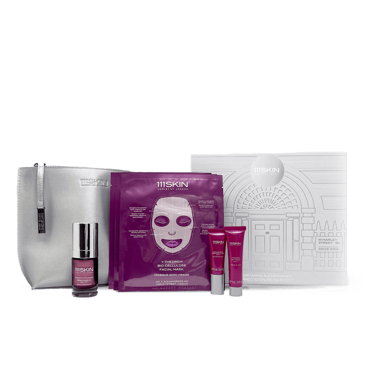 Gift Sets | Luxury innovative Skincare – 111SKIN