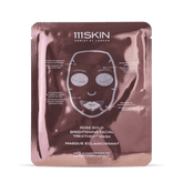 Luxury Skincare Products & Treatment Masks | 111SKIN