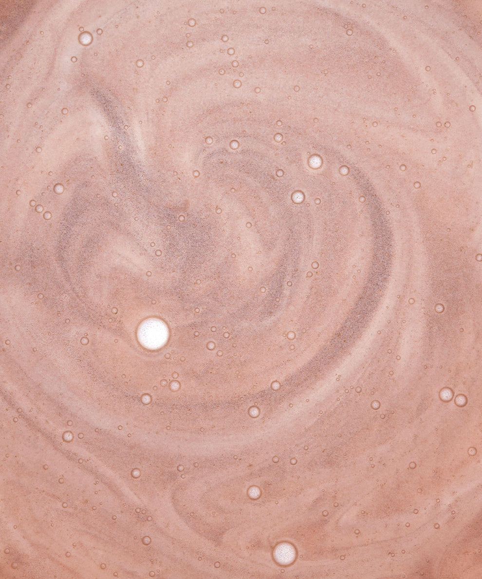 Rose Gold Radiance Booster Serum 20ml – 111SKIN