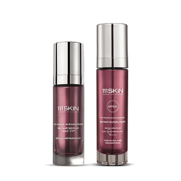 All Products | Luxury Skincare Collection - 111SKIN