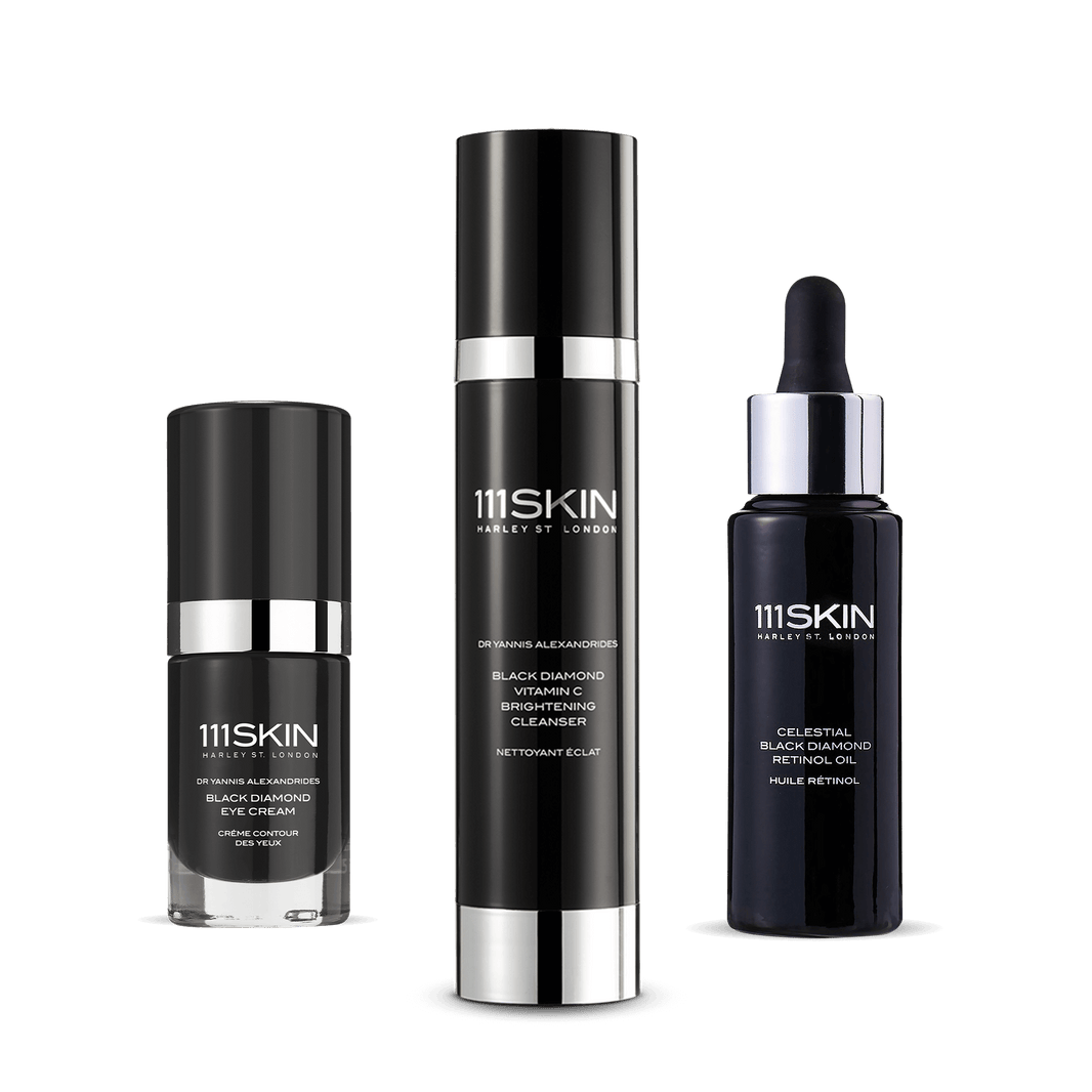 Gift Sets | Luxury innovative Skincare – 111SKIN