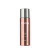 Rose Gold Radiance Body Oil – 111SKIN