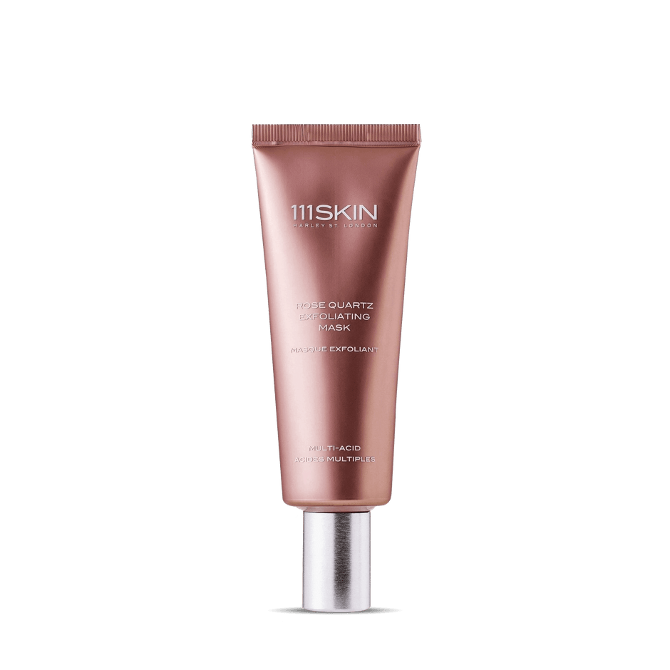 Masks | Revitalize Your Skin with our mask collection - 111SKIN