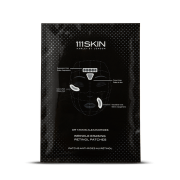 Masks | Revitalize Your Skin with our collection – 111SKIN