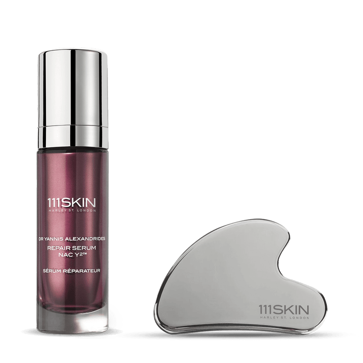 All Products | Luxury Skincare Collection - 111SKIN