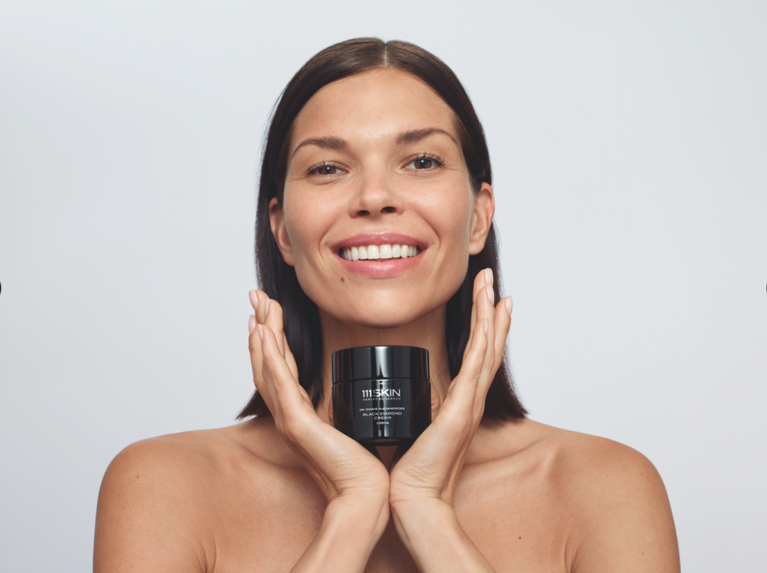 Skincare Offers - Exclusive Offers from 111SKIN