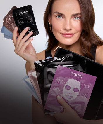 Gift Sets | Luxury innovative Skincare – 111SKIN
