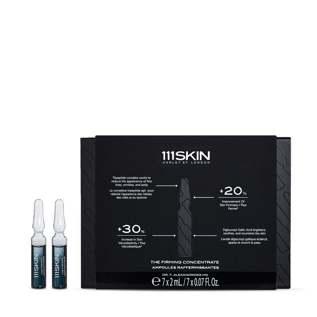 All Products | Luxury Skincare Collection - 111SKIN