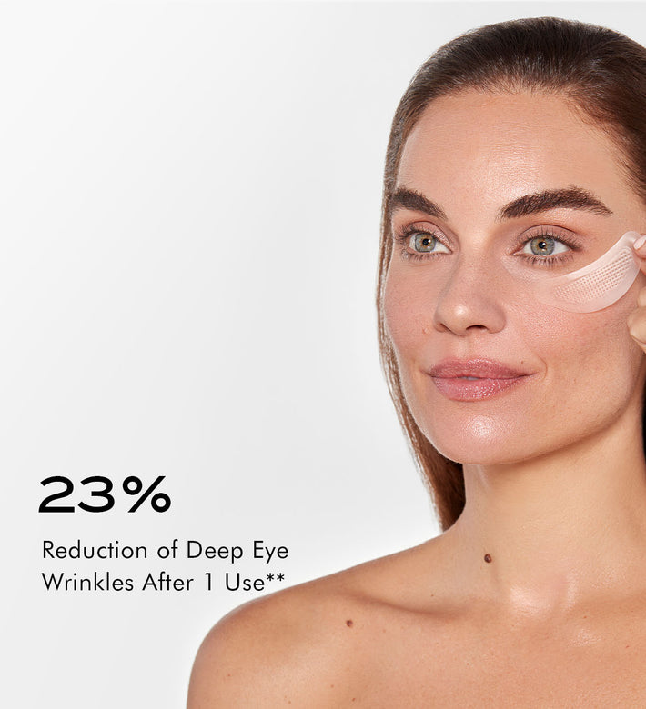 Luxury Skincare Products & Treatment Masks | 111SKIN