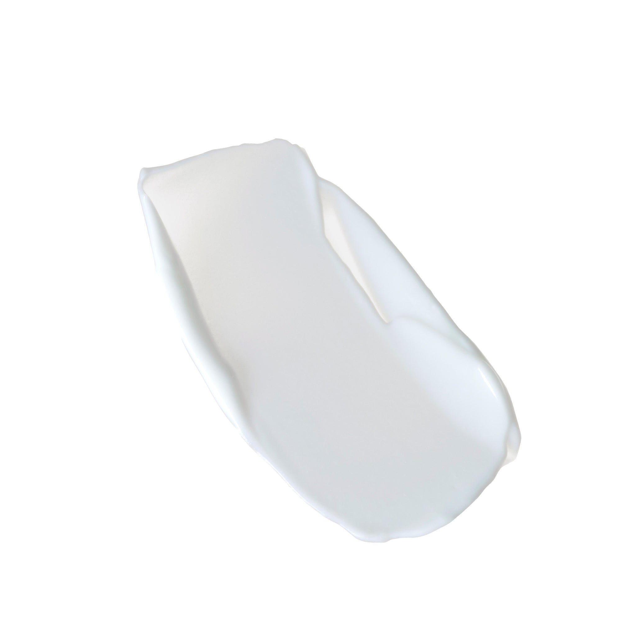 Repair Day Cream Light NAC Y²™ 50ml – 111SKIN