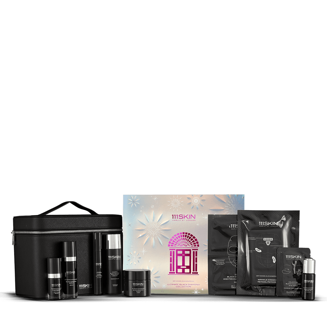 Gift Sets | Luxury innovative Skincare – 111SKIN