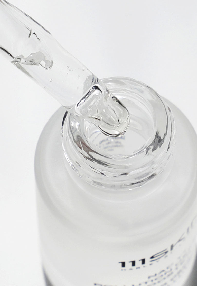 Reparative Collection: Restore and Repair Your Skin | 111SKIN