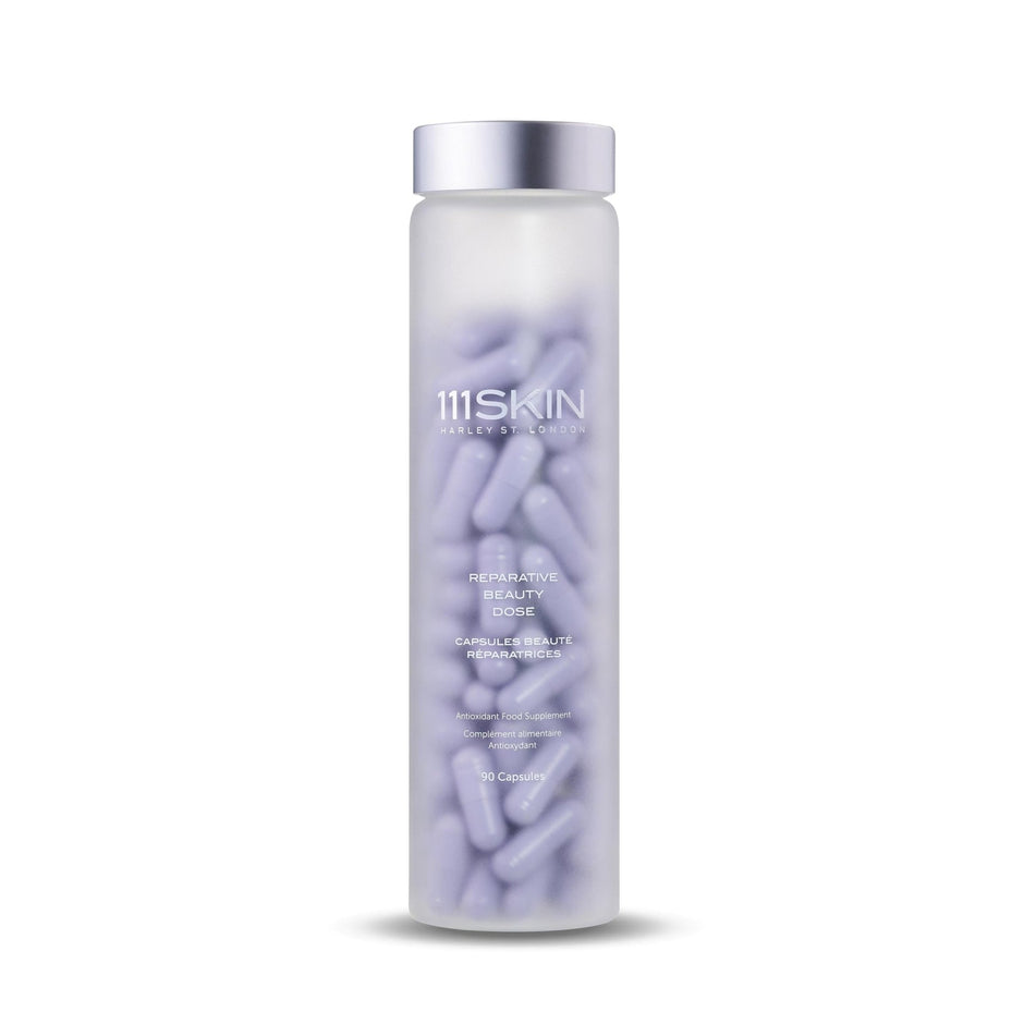 All Products | Luxury Skincare Collection - 111SKIN