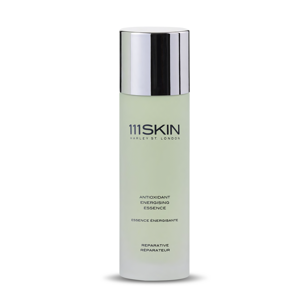 Antioxidant Energising Essence 100ml – 111SKIN
