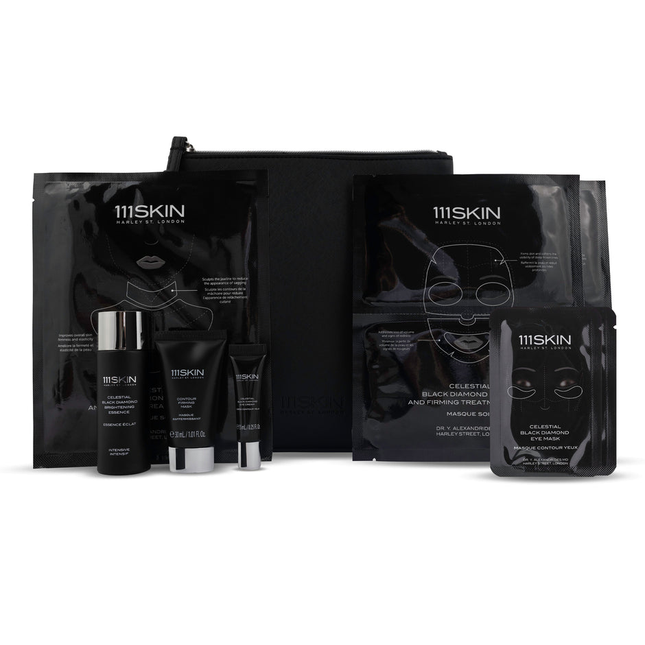 Gift Sets | Luxury innovative Skincare – 111SKIN