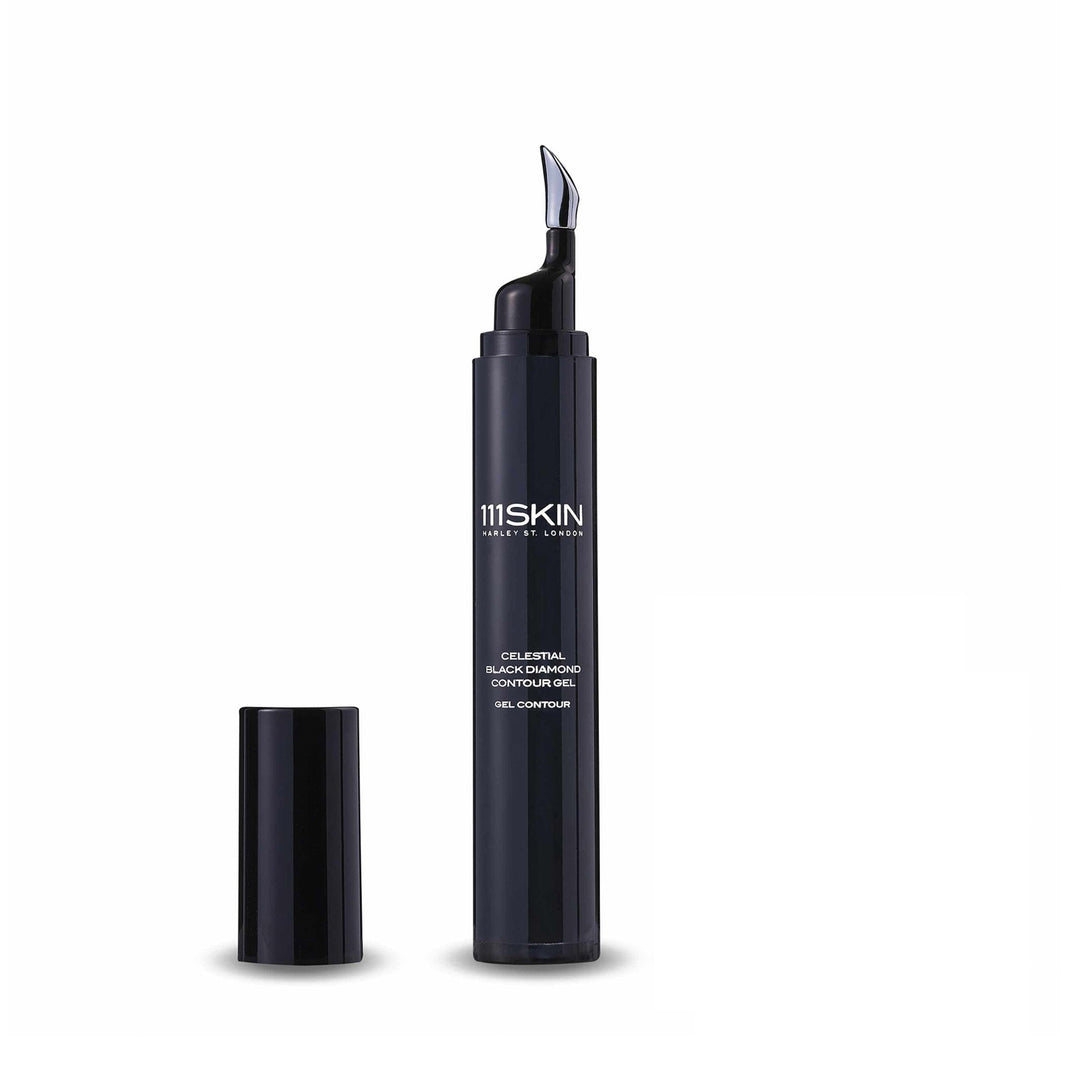 Luxury Skincare Products & Treatment Masks | 111SKIN