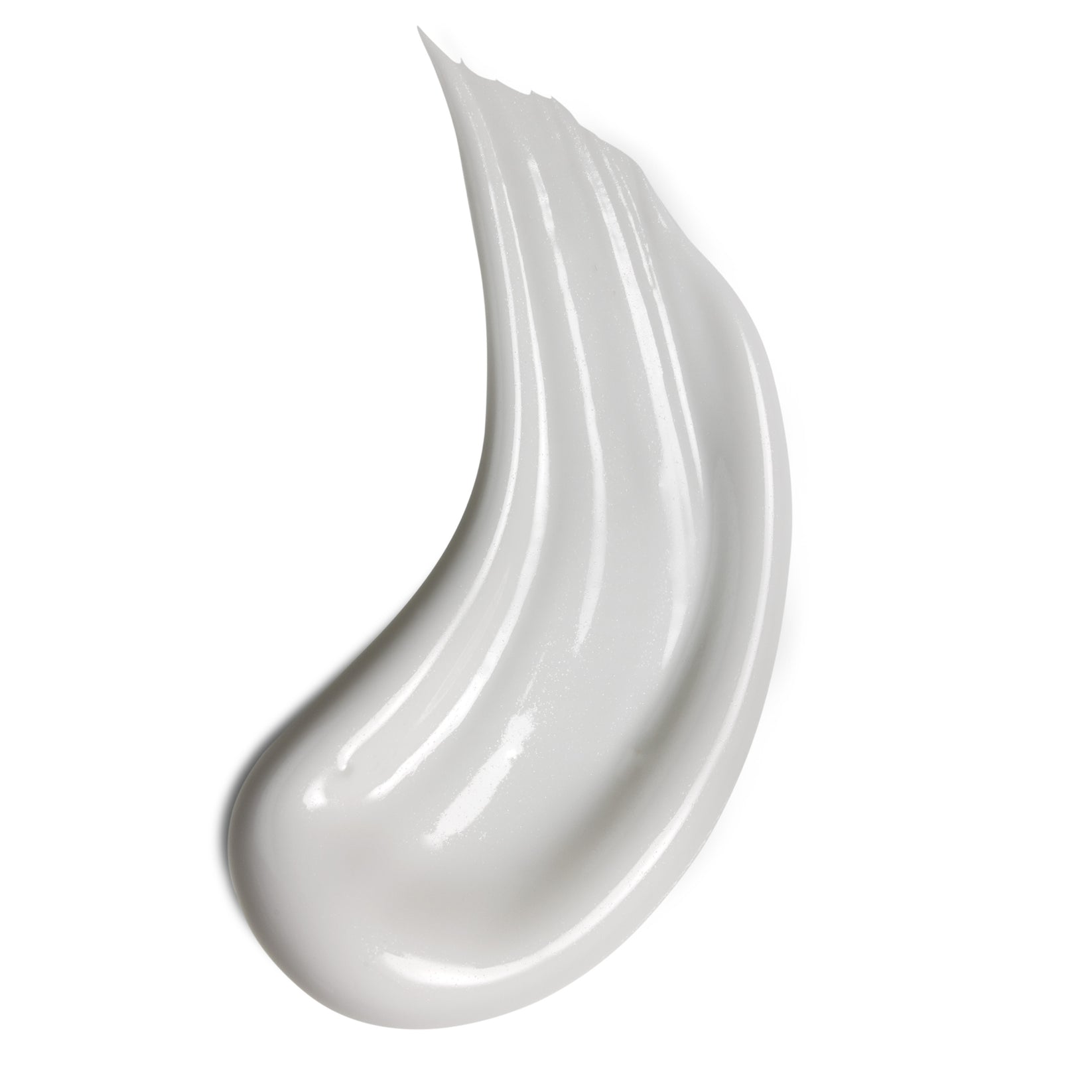 Repair Day Cream NAC Y²™ 50ml – 111SKIN