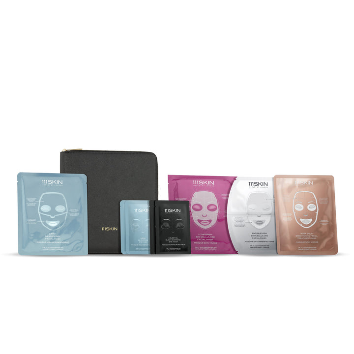 Gift Sets | Luxury innovative Skincare – 111SKIN