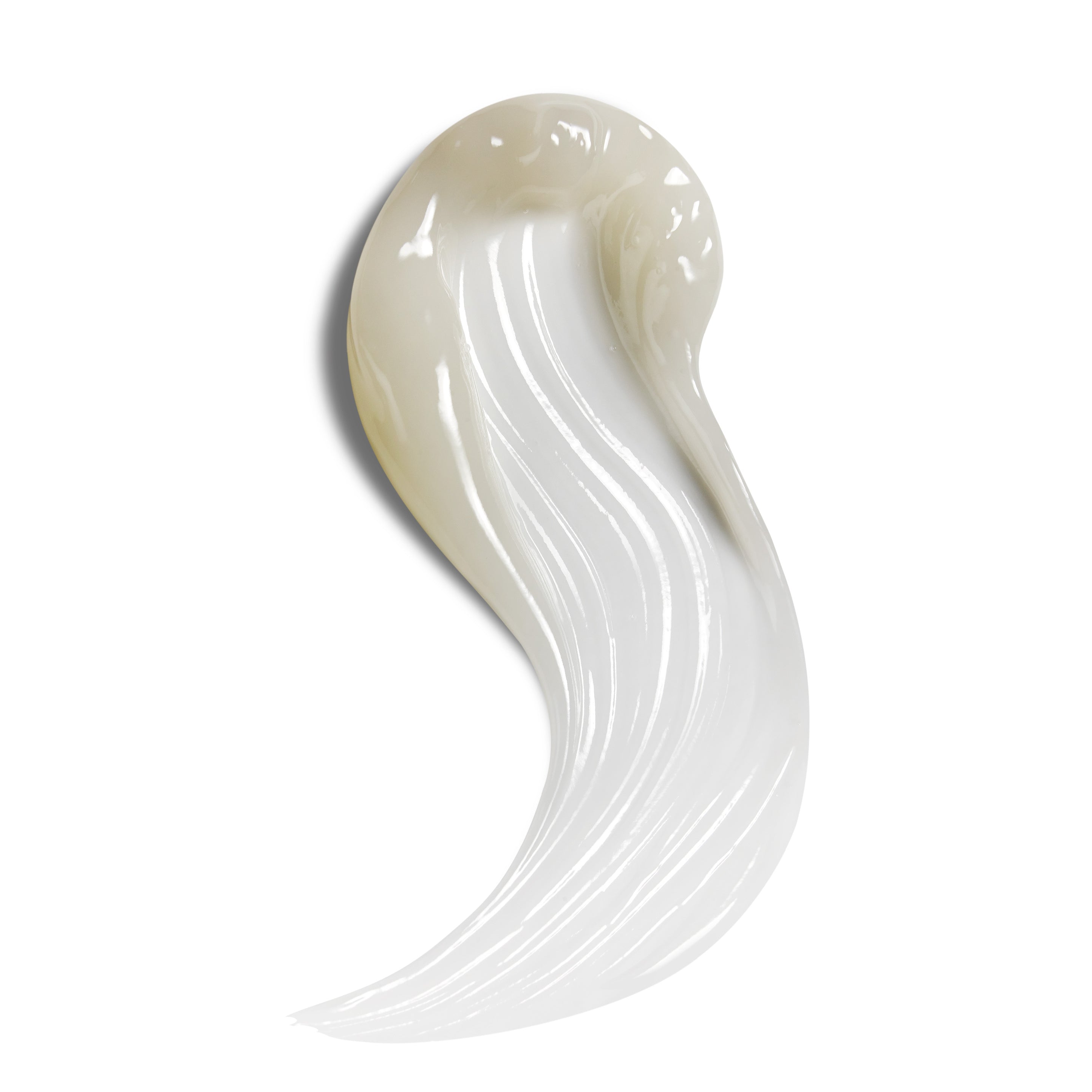 Repair Serum NAC Y²™ – 111SKIN