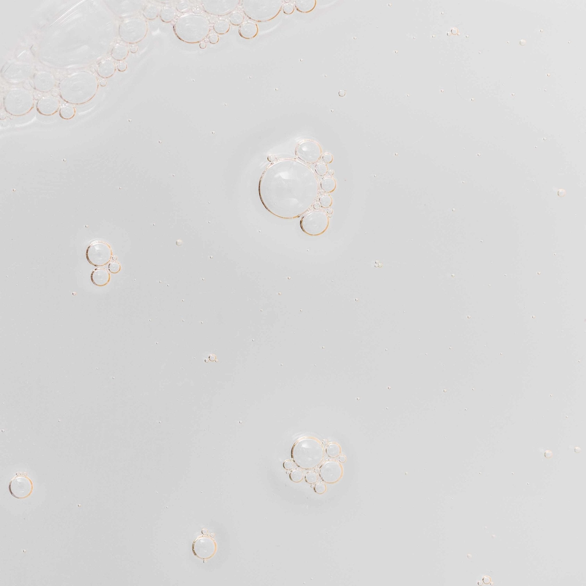 Black Diamond Collection - Black Diamond Skincare – 111SKIN