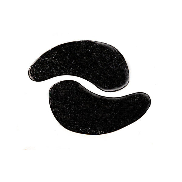 Celestial Black Diamond Eye Mask – 111SKIN