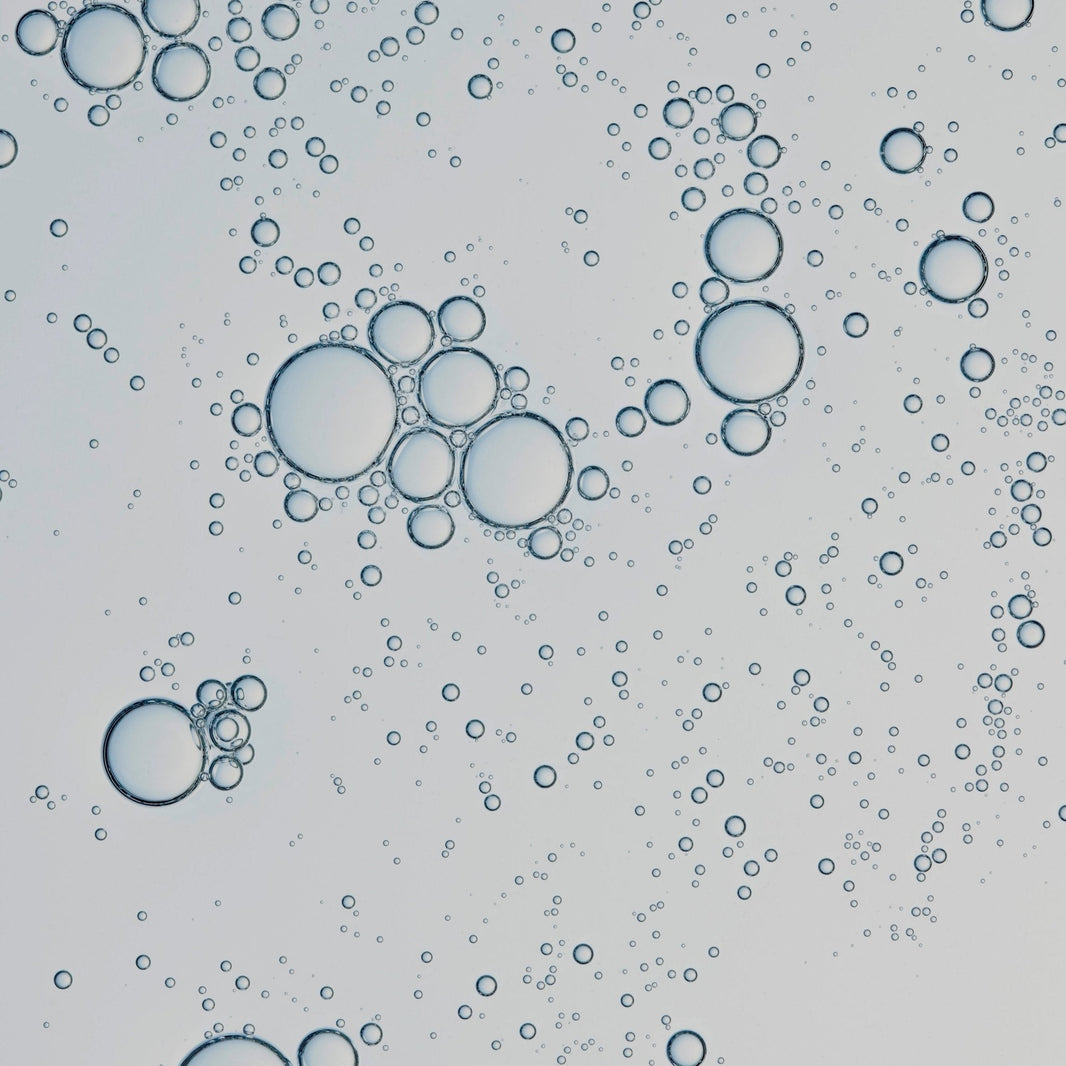 The Skin Science of Diglucosyl Gallic Acid – 111SKIN