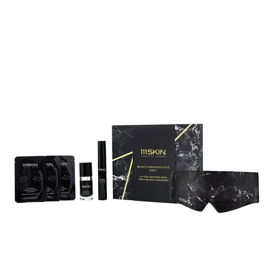 Gift Sets | Luxury innovative Skincare – 111SKIN